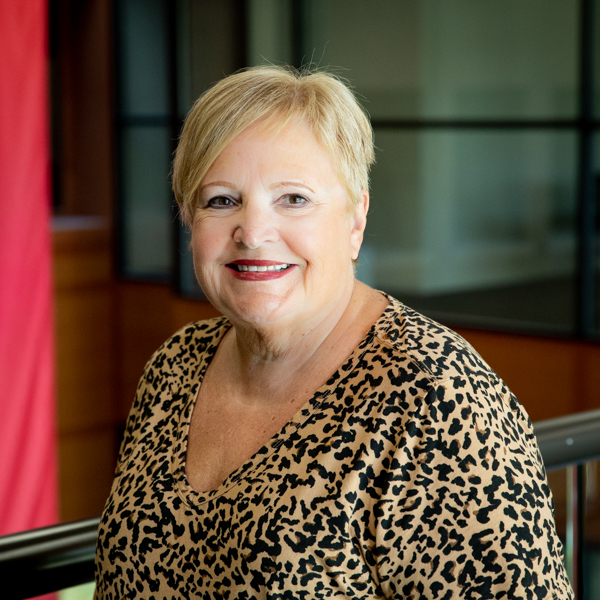 Wisconsin Idea Principal Preparation Program – UW–Madison