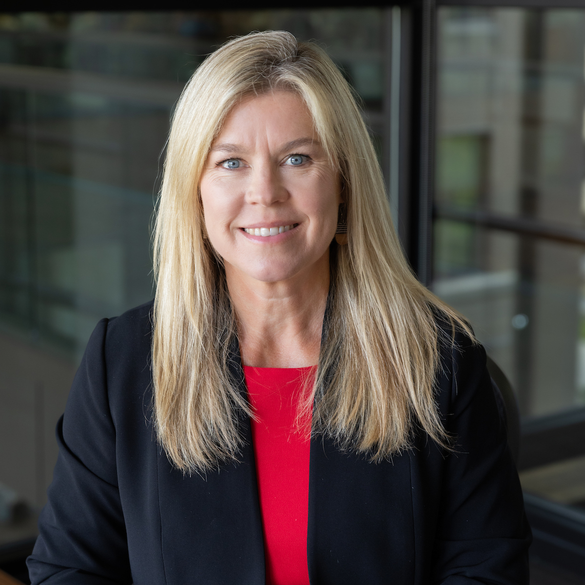 Wisconsin Idea Principal Preparation Program – UW–Madison